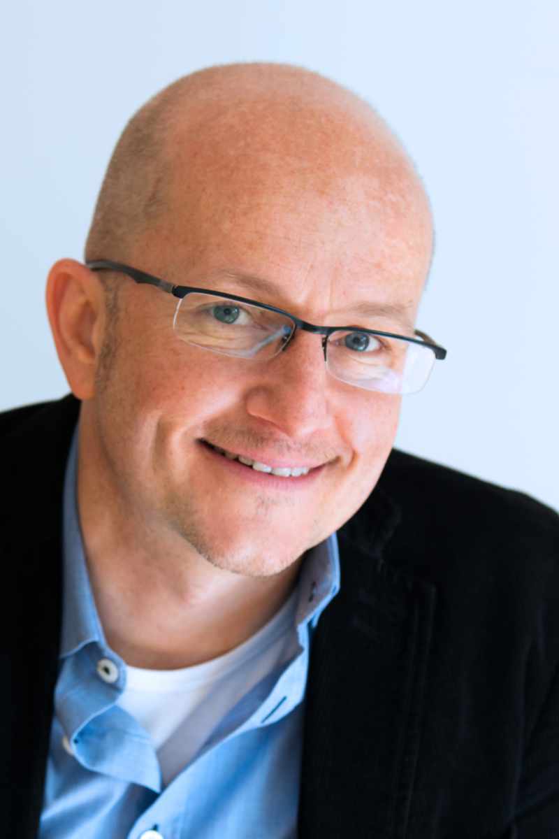 Konsiliarärzte - PRMZ